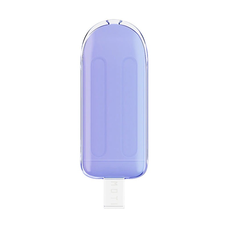 MOTI POP Disposable Vape 800 Puffs 650mAh For Sale