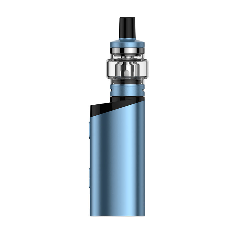 Vaporesso GEN Fit 40 Kit 2000mAh 40W UK Store