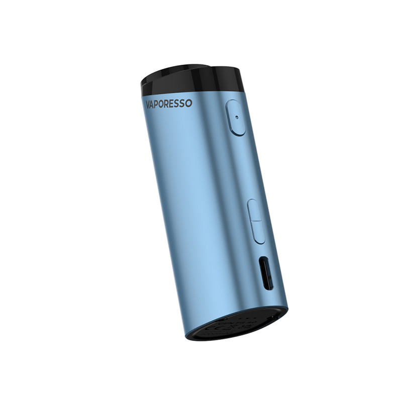 Vaporesso GEN Fit 40 Box Mod 40W New Release