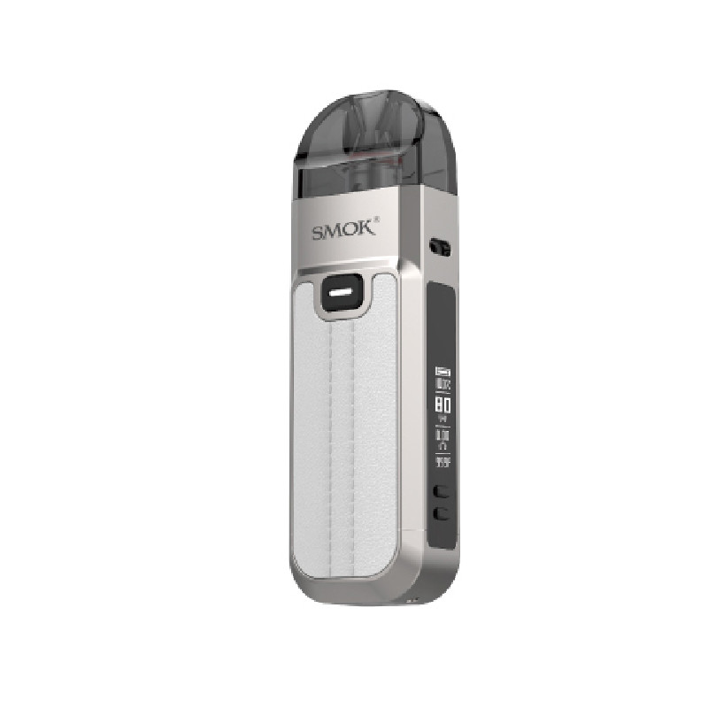 SMOK Nord 5 Kit 2000mAh 80W UK £24.99