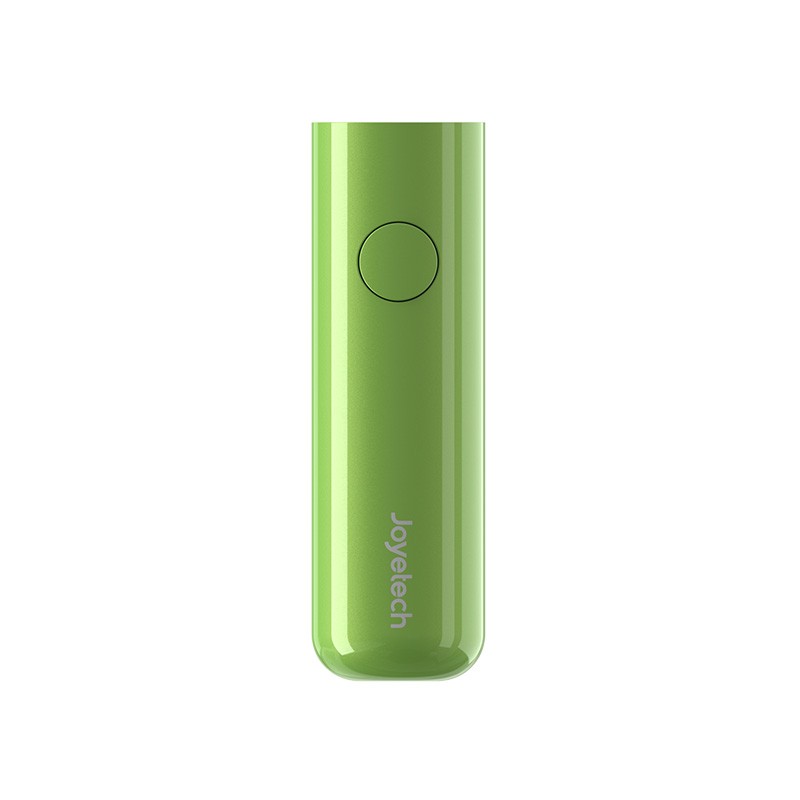 Best Joyetech eGo 510 Device 850mAh In UK