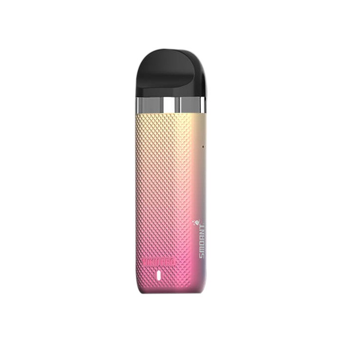 Smoant Vikii Pro Kit Pod Vape 700mAh 10W UK Sale