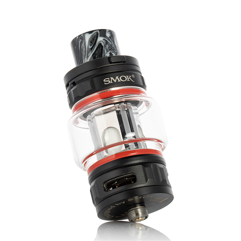 SMOK TFV18 Tank UK £27.99 Stock Sale 2ml Best Deal