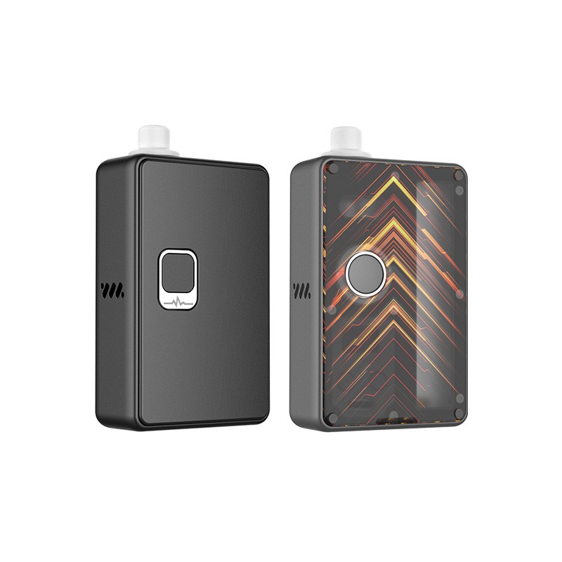 Vandy Vape Pulse AIO.5 Kit 80W Best Price