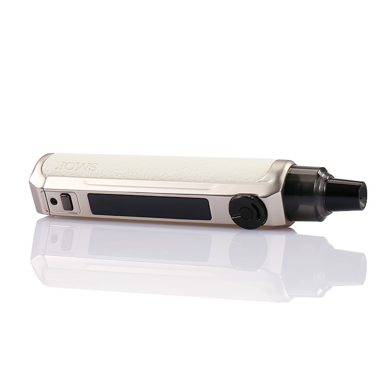 SMOK RPM 25W Kit Pod Vape £19.99 Cheap Sale