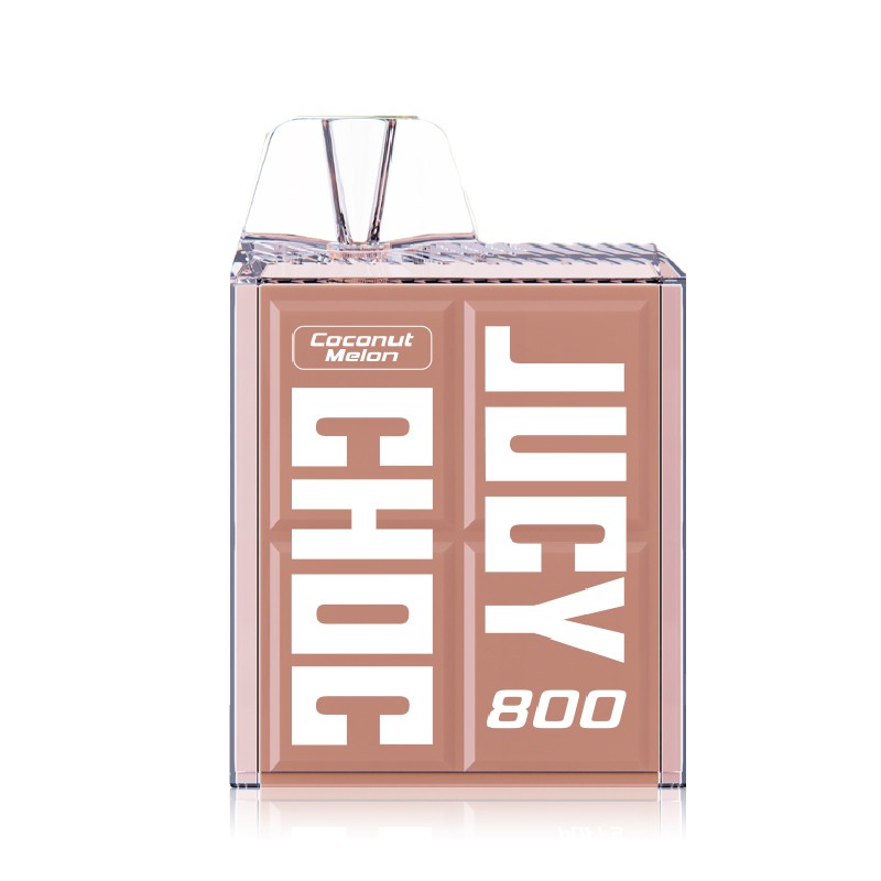 Mosmo Jucy Choc Disposable Vape 800 Puffs UK Purcahse