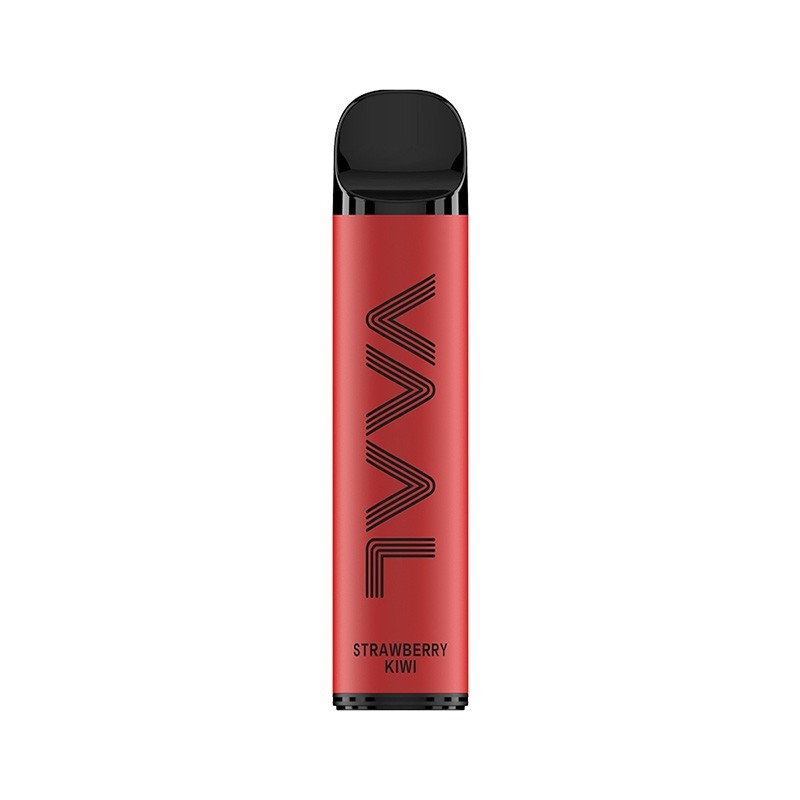 VAAL 800 Disposable 800 Puffs Cheap Online