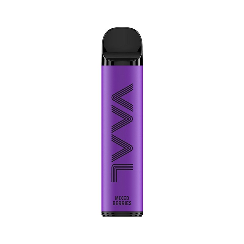VAAL 800 Disposable 800 Puffs Cheap Online