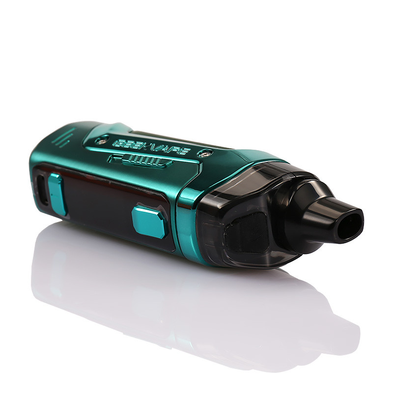 Geekvape B60 Kit (Aegis Boost 2) Pod Mod Kit Best UK