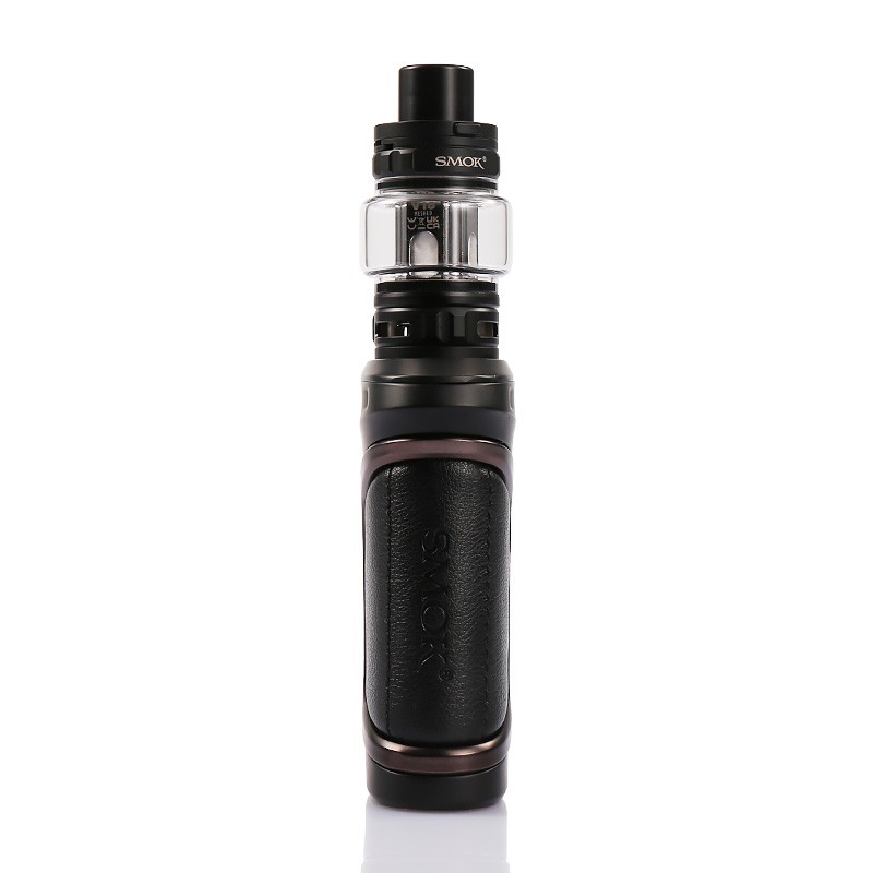 SMOK MAG 18 Kit Best In UK Store £48.99 Cheap Online