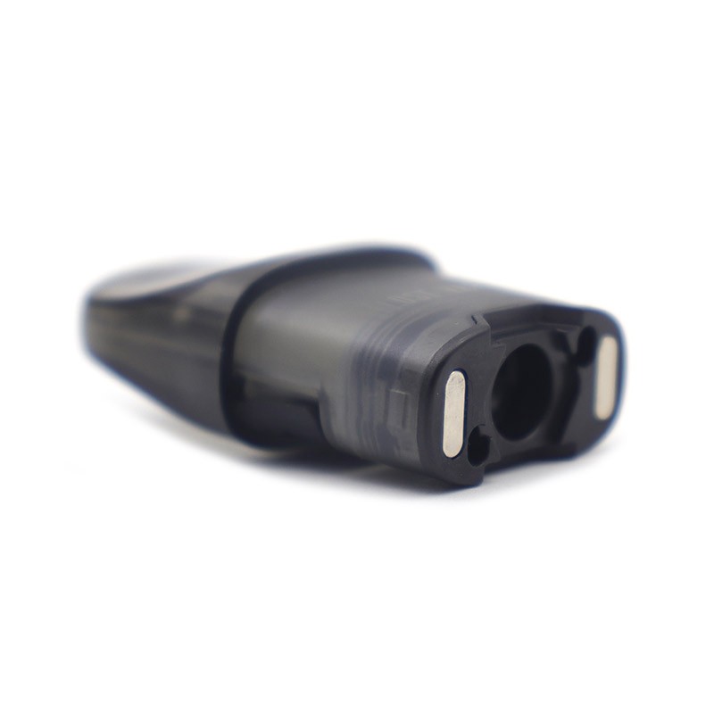 UK Lost Vape Ursa Nano Pro Pod Cartridge 2.5ml (1pc/pack)