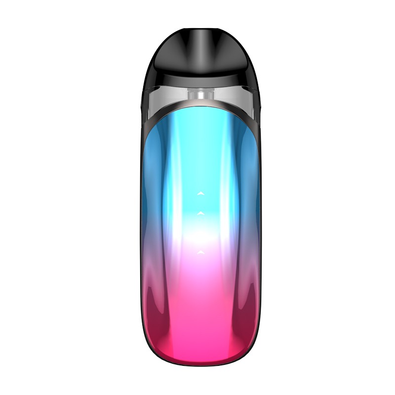 UK Store Vaporesso Zero 2 Pod System Kit Only Cost £17.99