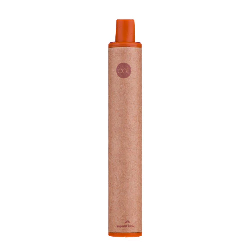 UK Best DotMod Dot E Disposable Vape Kit 600 Puffs