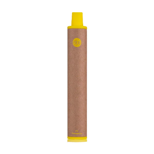 UK Best DotMod Dot E Disposable Vape Kit 600 Puffs