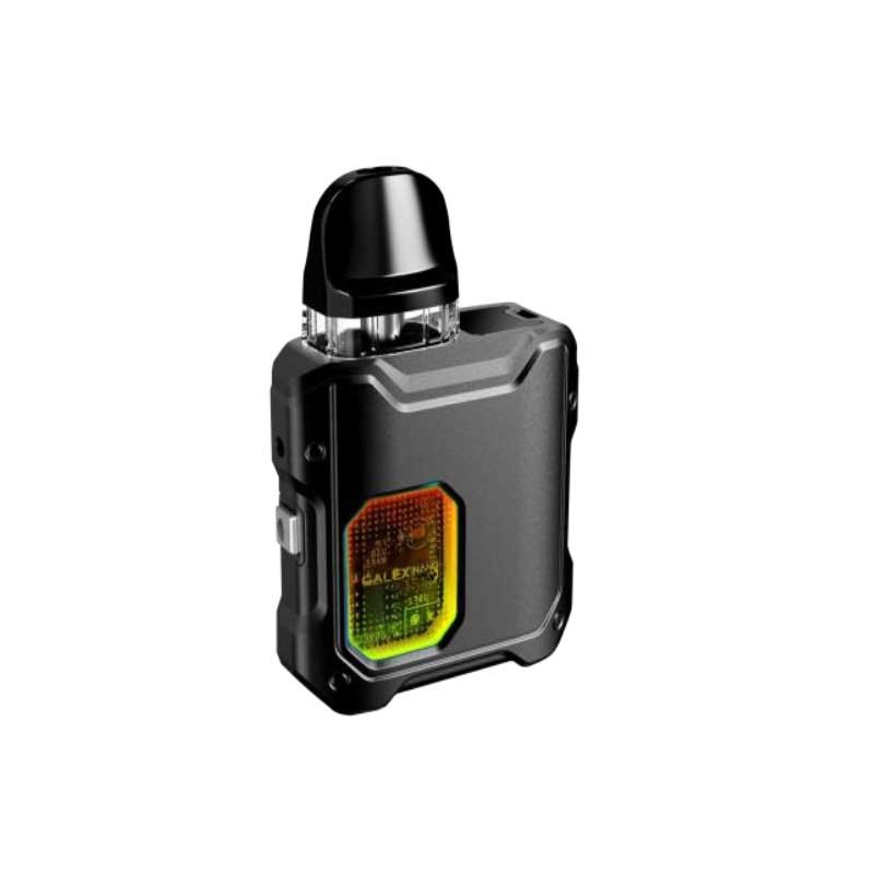 Freemax Galex Nano Kit Pod Vape 800mAh 22W UK Online