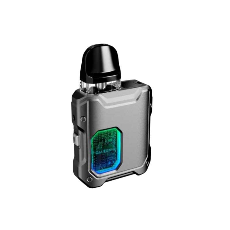 Freemax Galex Nano Kit Pod Vape 800mAh 22W UK Online