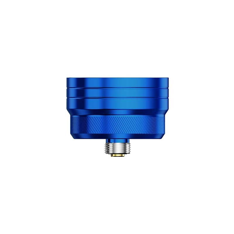 UK Geekvape E100 510 Adapter (1pc/pack)