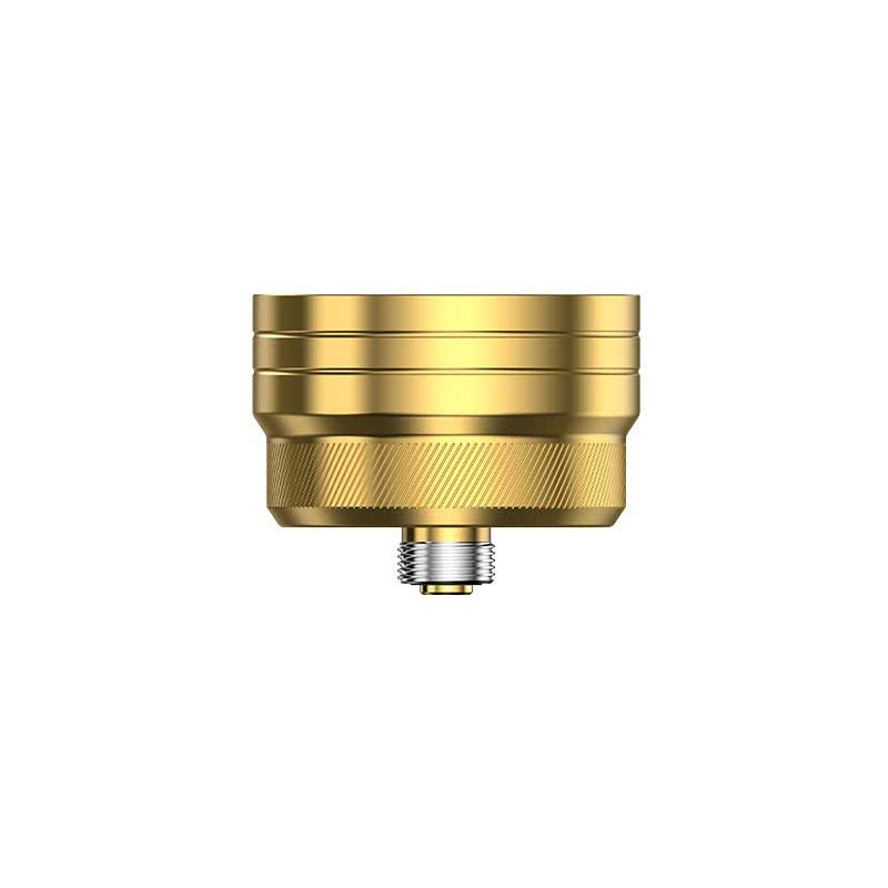 UK Geekvape E100 510 Adapter (1pc/pack)