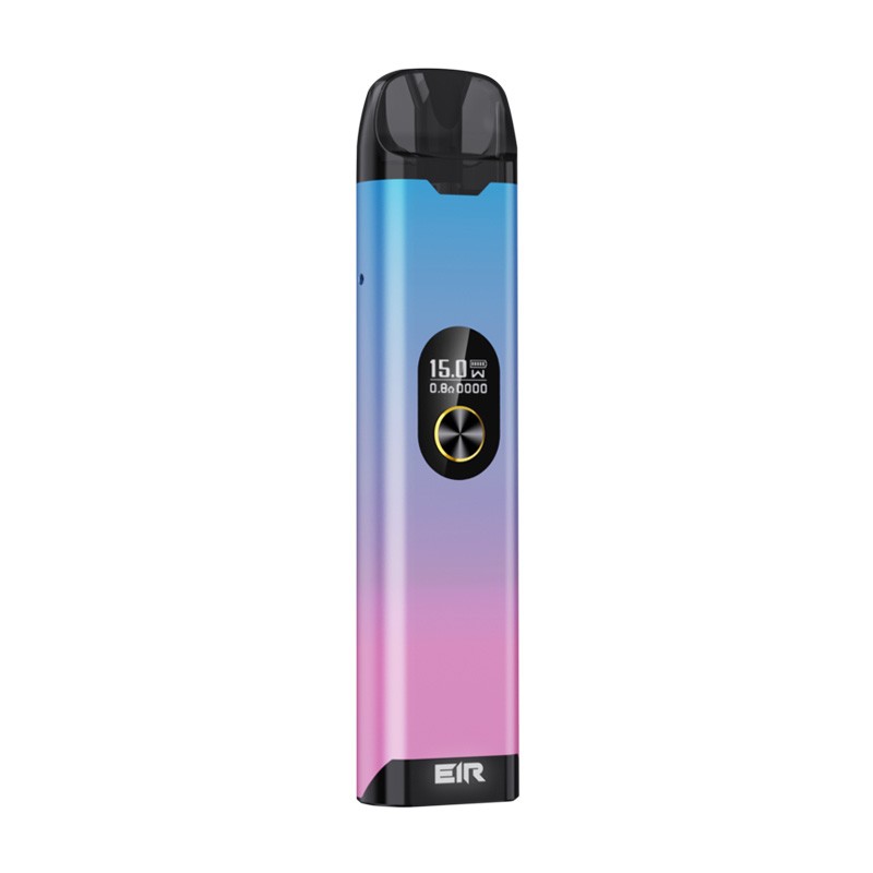 Hellvape Eir Kit Pod Vape 800mAh Buy Now