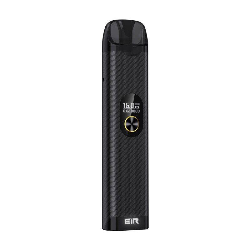 Hellvape Eir Kit Pod Vape 800mAh Buy Now