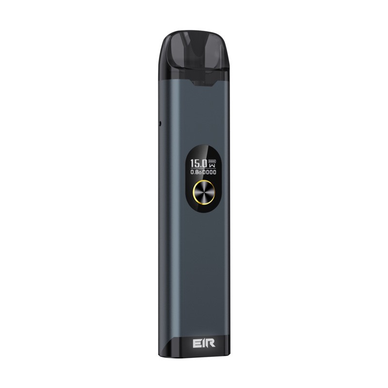 Hellvape Eir Kit Pod Vape 800mAh Buy Now