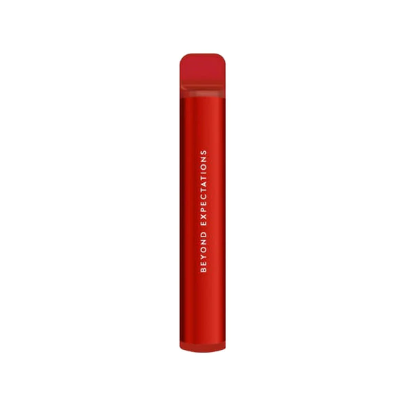 IVG Beyond Bar Disposable Vape Kit 800 Puffs Best Sale