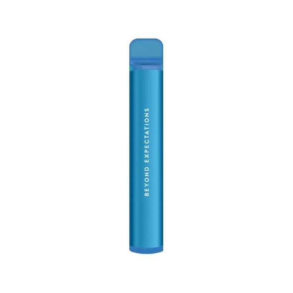 IVG Beyond Bar Disposable Vape Kit 800 Puffs Best Sale