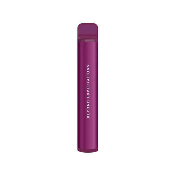 IVG Beyond Bar Disposable Vape Kit 800 Puffs Best Sale