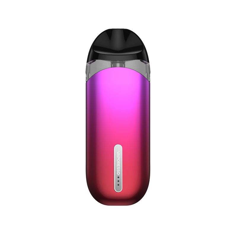 Vaporesso Zero S Kit Pod Vape 650mAh UK Purchase