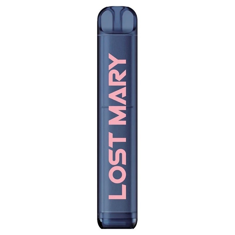Lost Mary AM600 Disposable 600 Puffs UK Best