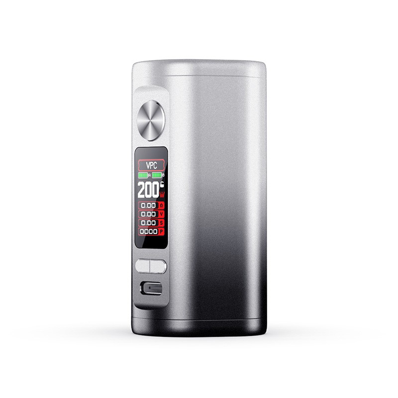 Hellvape Hell200 Box Mod 200W New Online