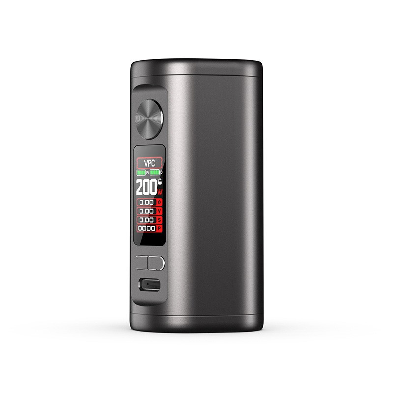 Hellvape Hell200 Box Mod 200W New Online