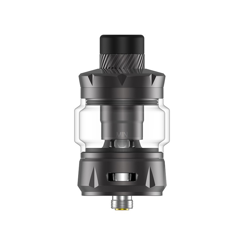 Hellvape TLC Sub Ohm Tank 5ml Best Choice