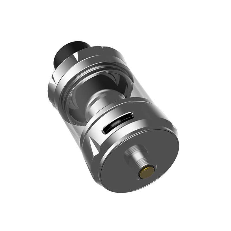 Hellvape TLC Sub Ohm Tank 5ml Best Choice