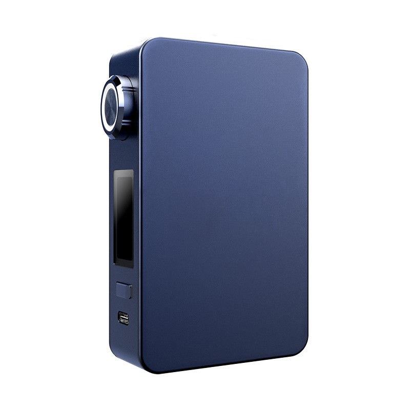 Lost Vape Centaurus M200 Box Mod 200W New Sale