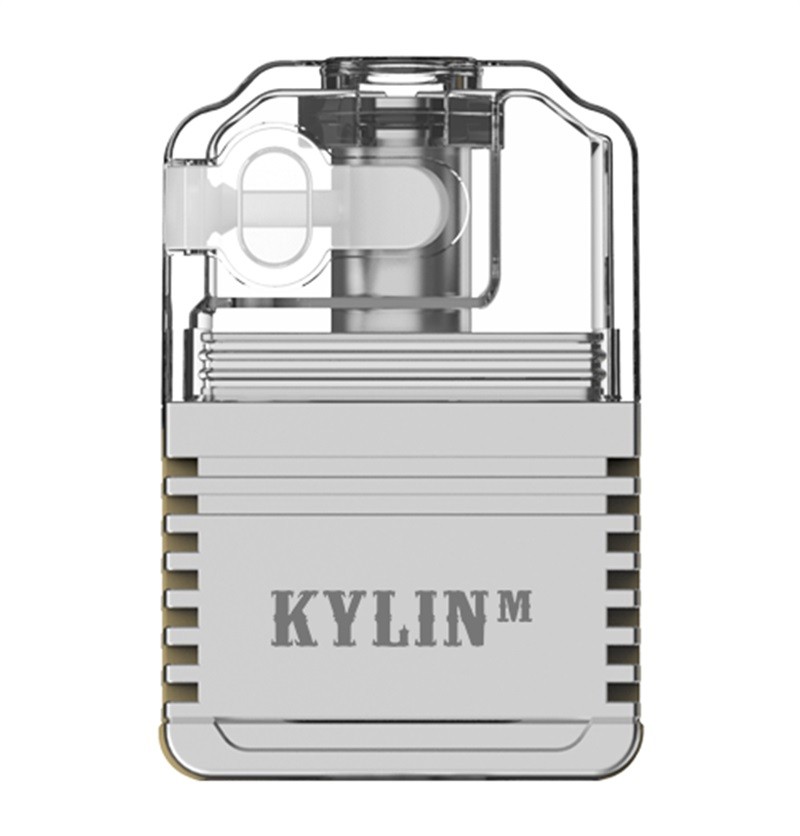 Vandy Vape Kylin M Tank 24mm 3ml New Online