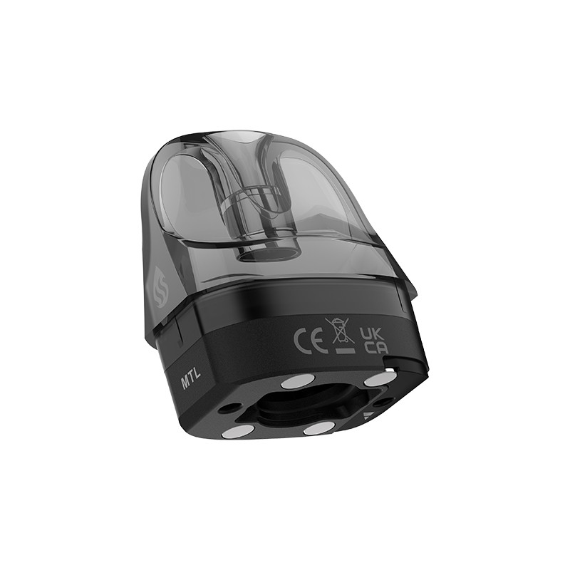 Vaporesso LUXE XR Pod Cartridge 5ml (2pcs/pack) Price £5.99