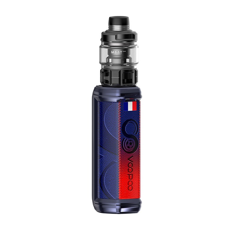 Voopoo Argus XT & Argus MT Kit Vape Mod 100W Best UK Sale