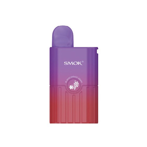 SMOK ETO BAR Disposable 8000 Puffs New In UK