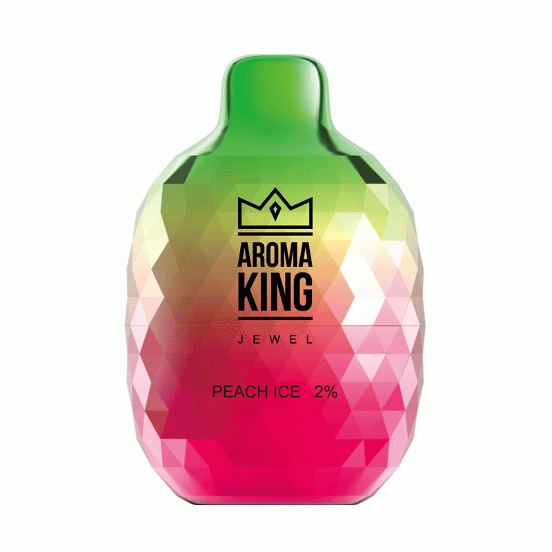 aroma-king-jewel-disposable-vape-kit-8000-puffs-sale