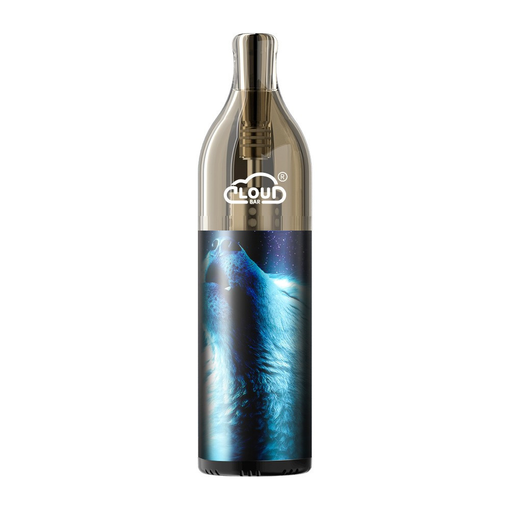 Cloud Bar Geerdun Boom Disposable 10000 Puffs UK Hot