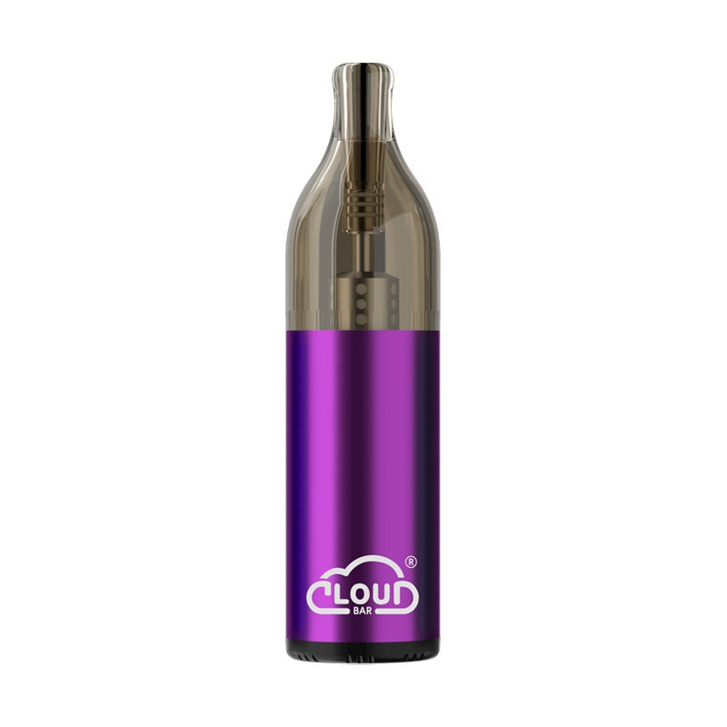 Cloud Bar Geerdun Boom Disposable 10000 Puffs UK Hot