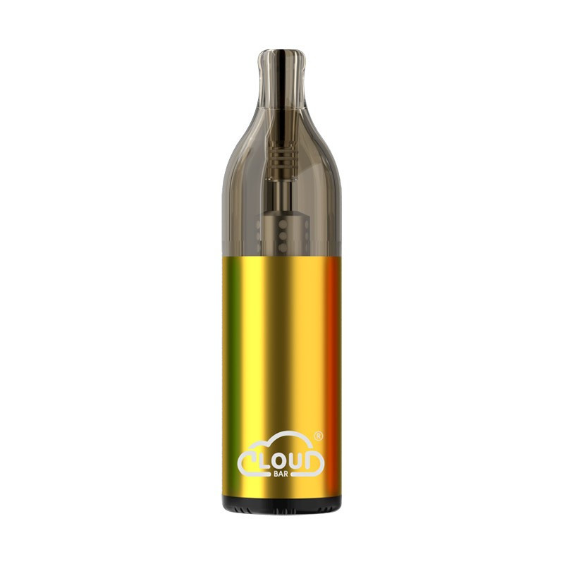 Cloud Bar Geerdun Boom Disposable 10000 Puffs UK Hot