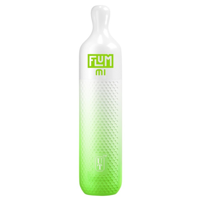 Flum MI Disposable 600 Puffs Buy In Bulk