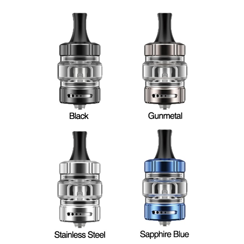 UK Store Lost Vape UB Lite Tank 3.5ml