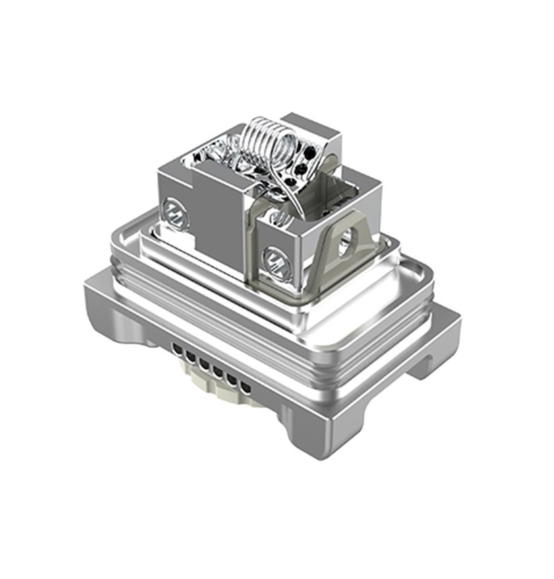 Vandy Vape Pulse AIO Mini Kit 80W UK £42.99