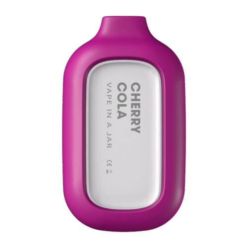 Insta Bar Disposable Vape 5000 Puffs Only Cost £11.99