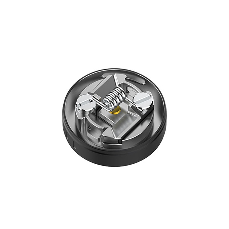 Vandy Vape Requiem RTA 24mm 4.5ml UK Sale