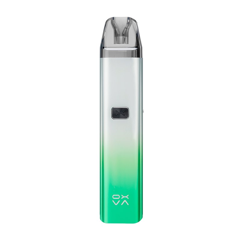 UK Sale OXVA Xlim C Kit 900mAh 25W