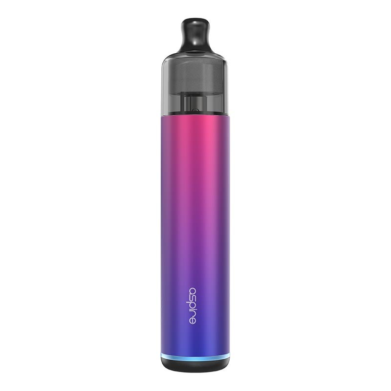 Aspire Flexus Stik Kit Pod Vape 1200mAh Stylish
